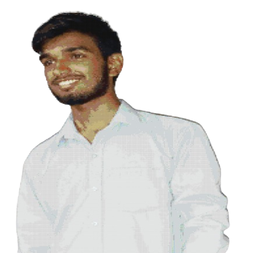 Tanishq Chejara | 10X Developer Tanishq Chejara | 10X Developer